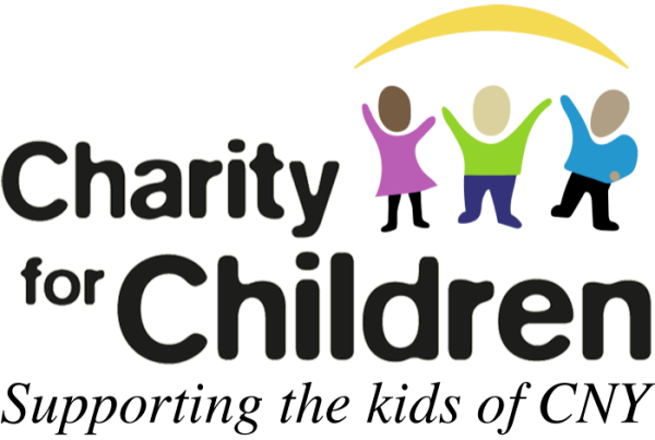 Charity for Children